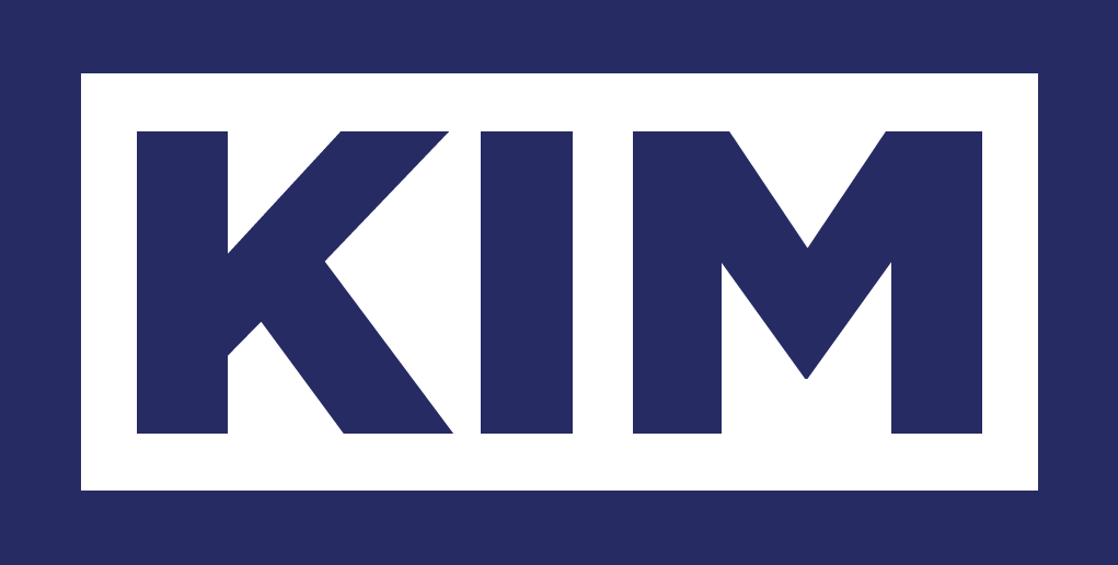 Home About Features Contact